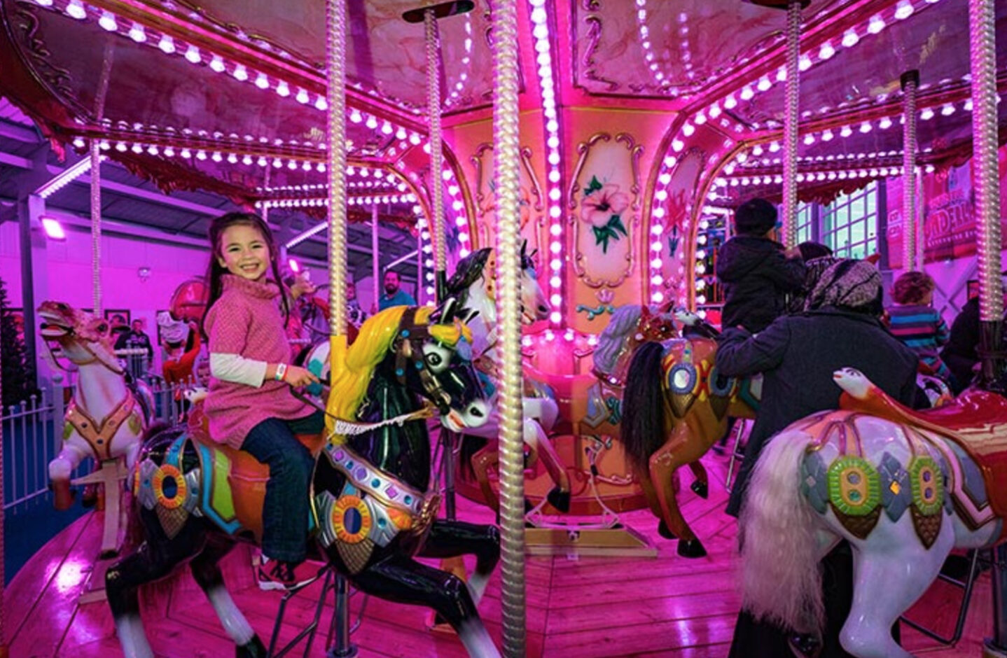 Attractions - Visit Southend