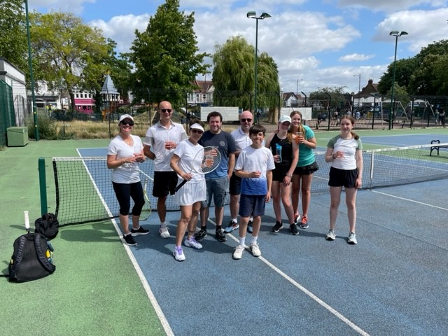 Priory Park - Visit Southend