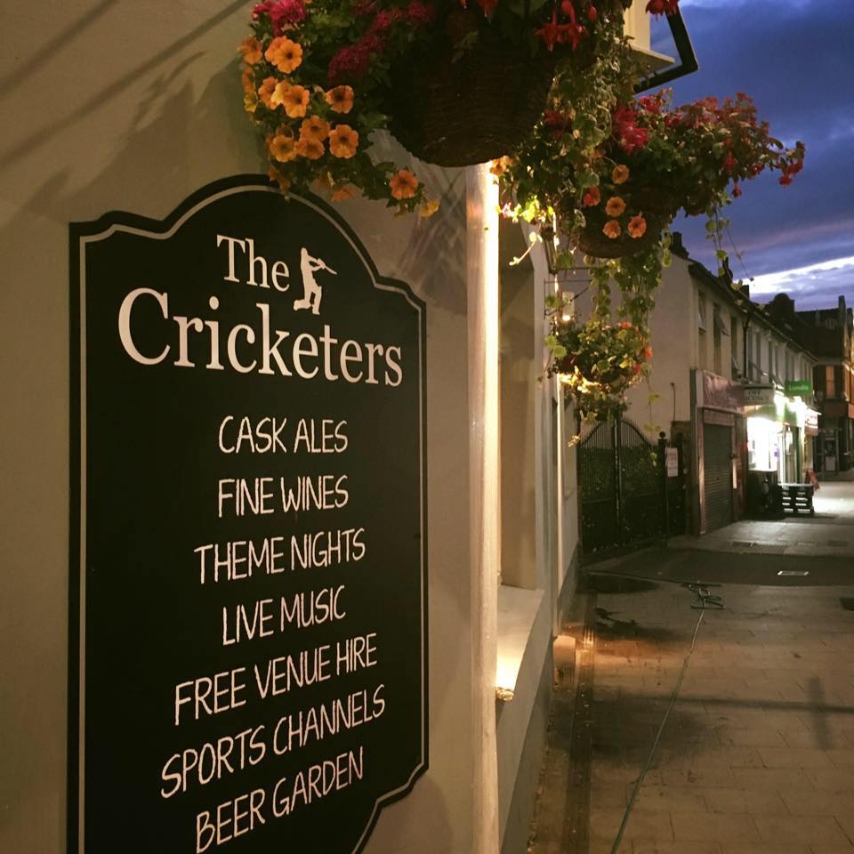 The Cricketers Pub Visit Southend the-cricketers-pub-visit-southend