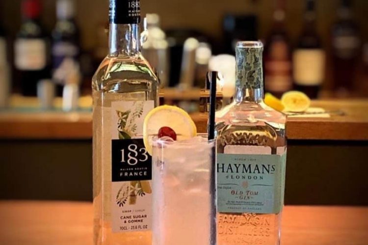 Craftwerk Beers - Visit Southend