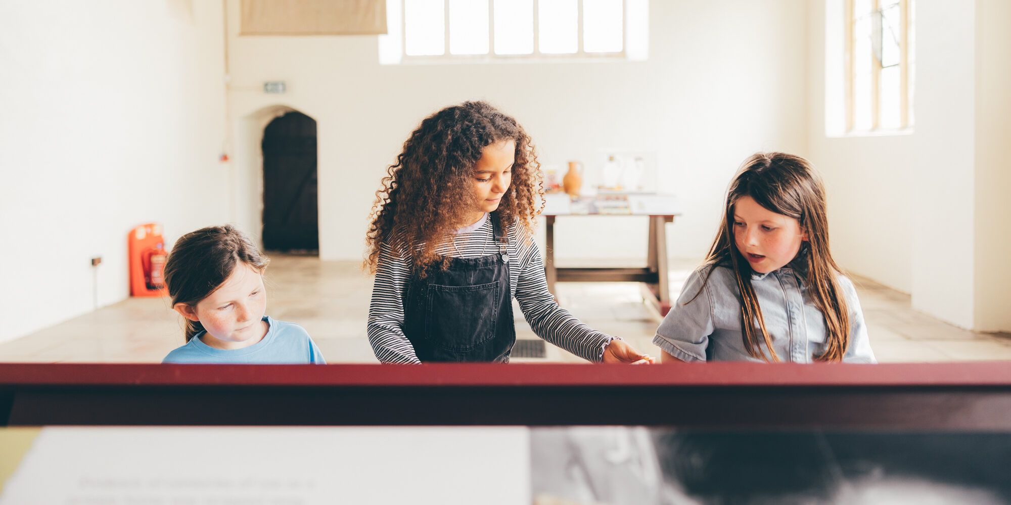 Museums - Visit Southend