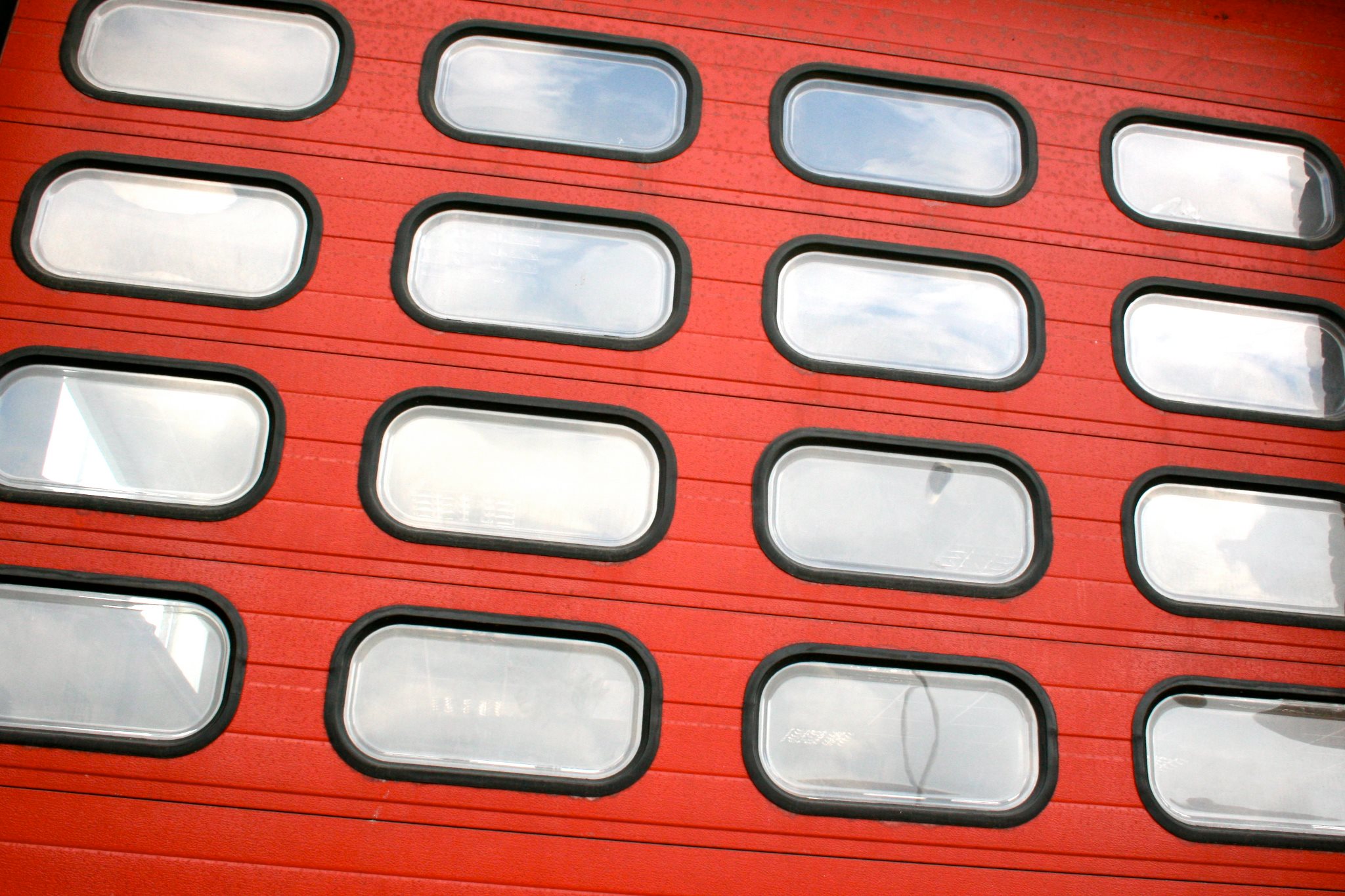 Hadleigh Old Fire Station - Visit Southend