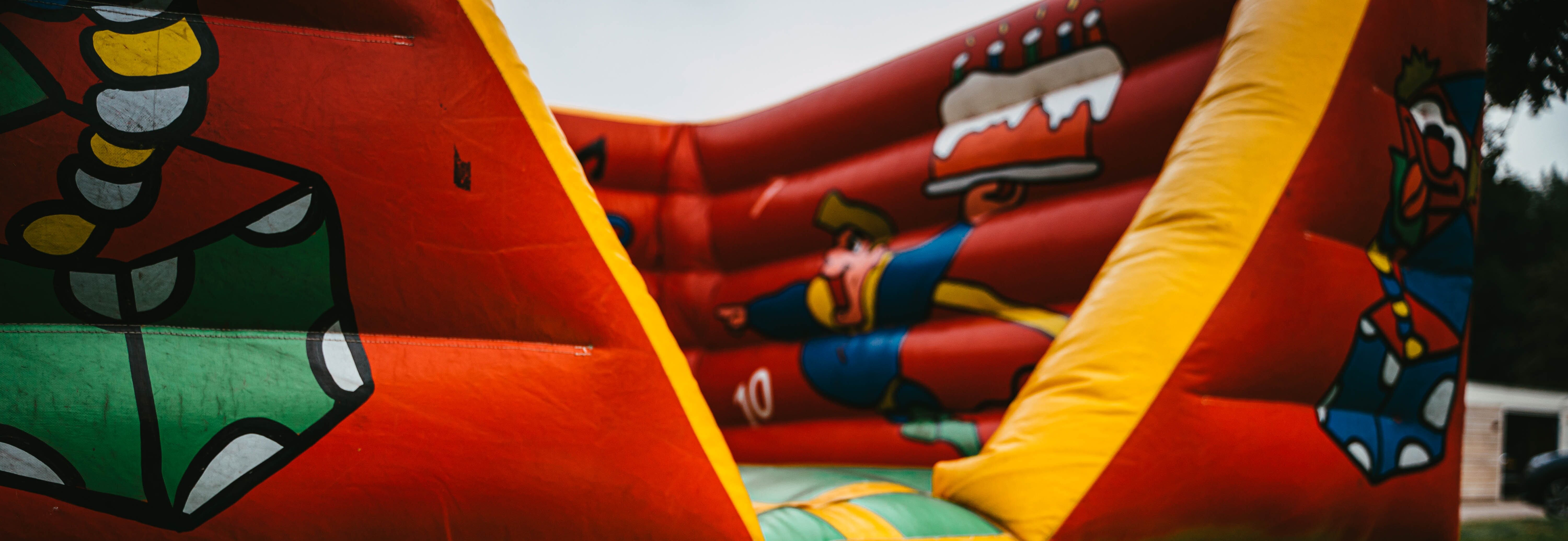 Southend Mega Fun Day - Visit Southend