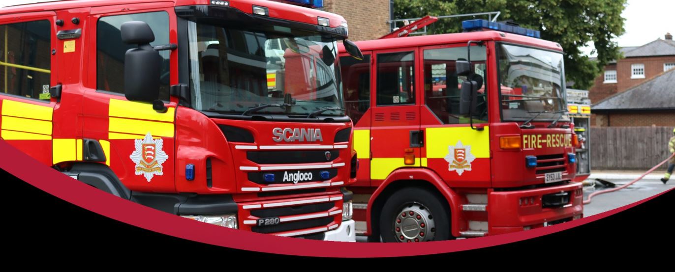 Leigh Fire Station - Visit Southend