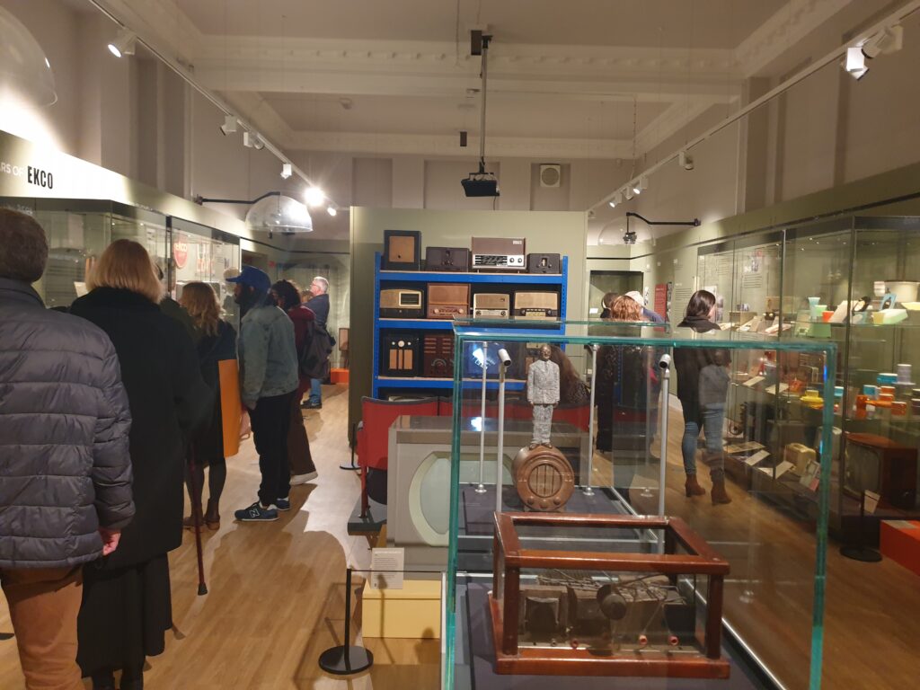 Museum Half Term Day - Visit Southend