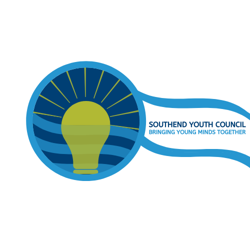 Meet and Greet with Southend City Youth Council - Visit Southend