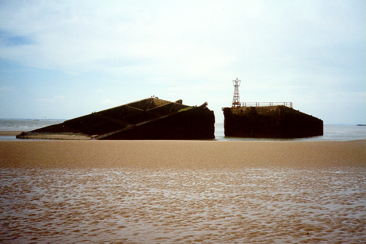 Southend RNLI Mulberry Fun Run - Visit Southend