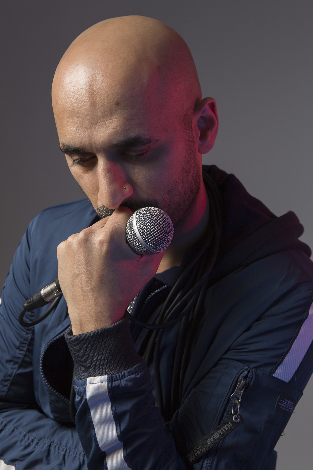 Beatbox Workshop - Visit Southend