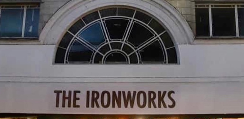 Arts and Culture Day - Visit Southend