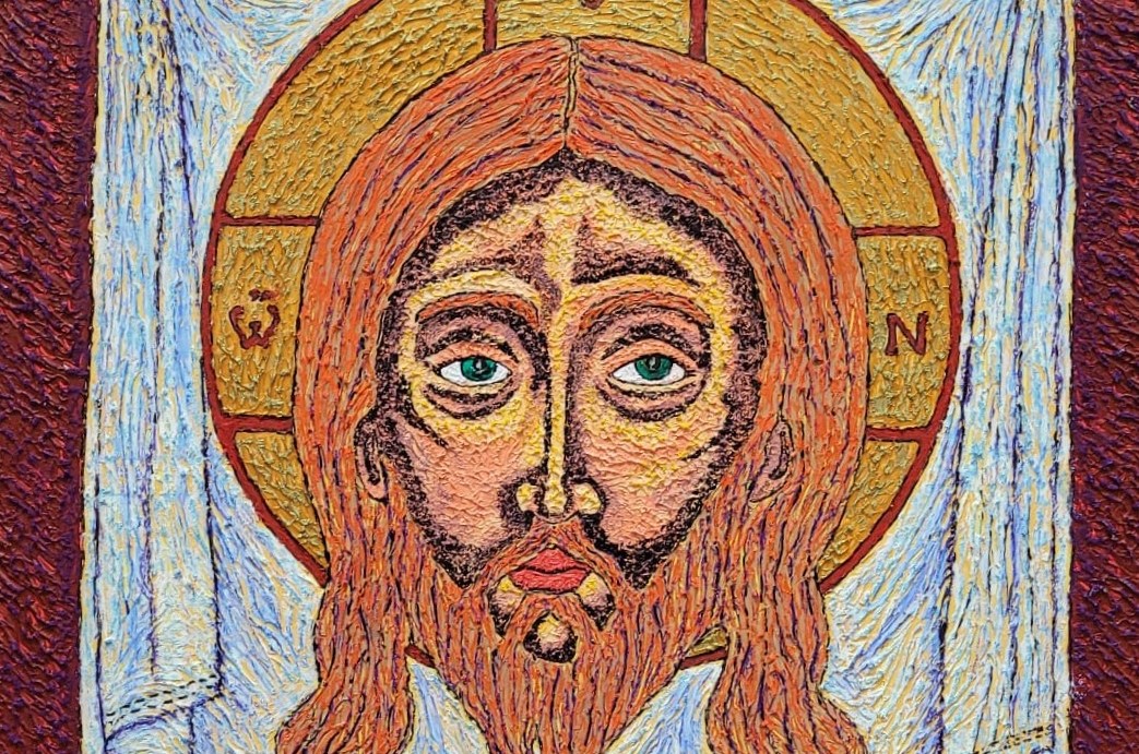 Trials and Tribulations: Modern Impressions of Iconography - Visit Southend