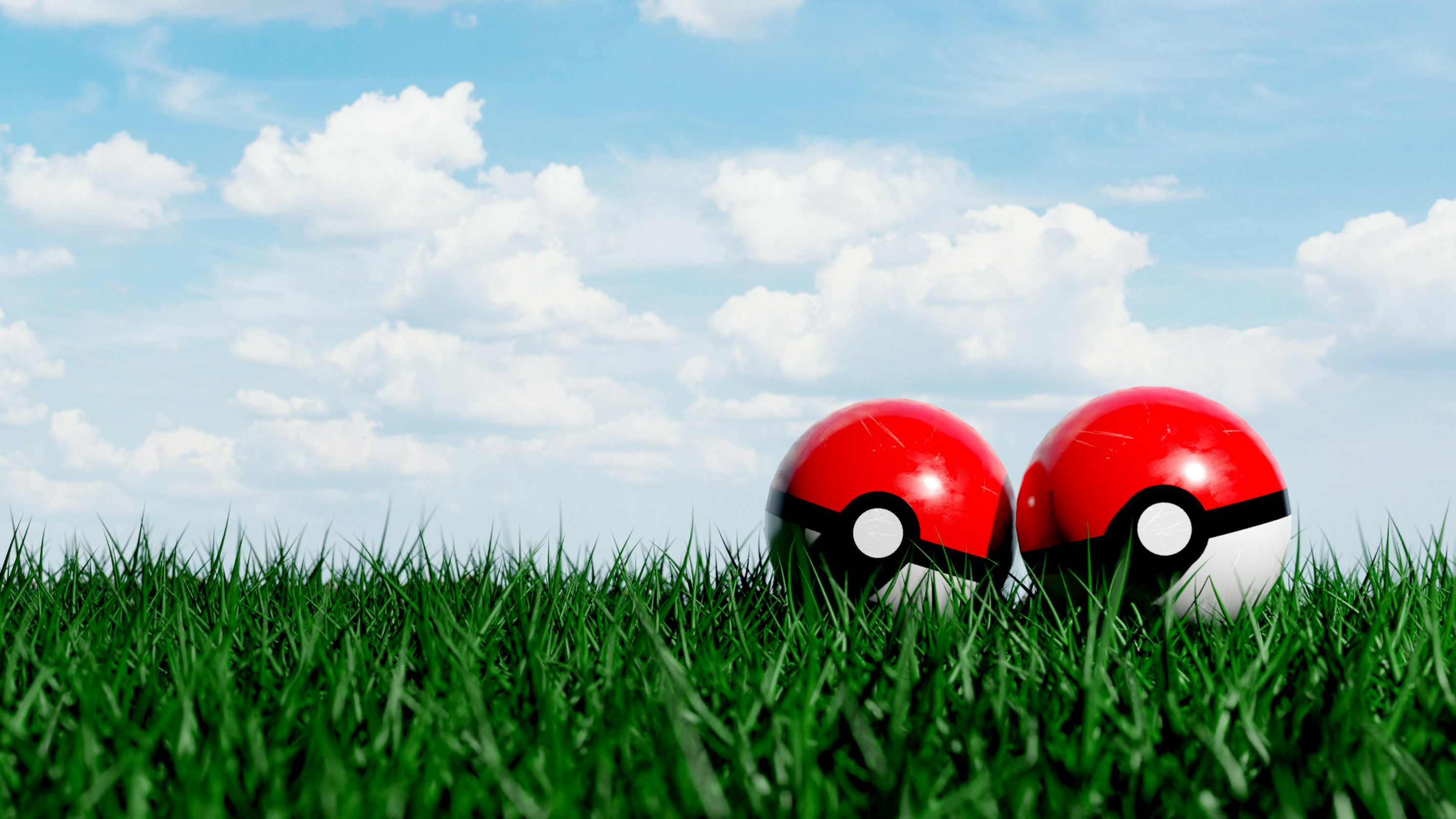 Pokemon Craft Activities - Visit Southend