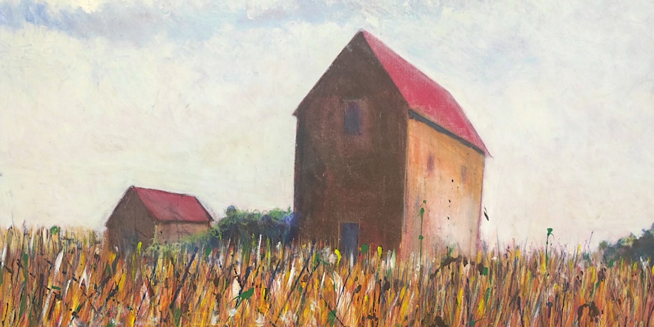 Steve Whittle: In His Own Words - Visit Southend