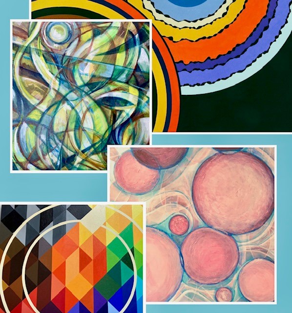 Semblance of Order - Visit Southend