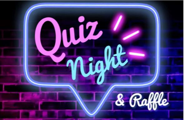 Quiz night & Raffle - Visit Southend