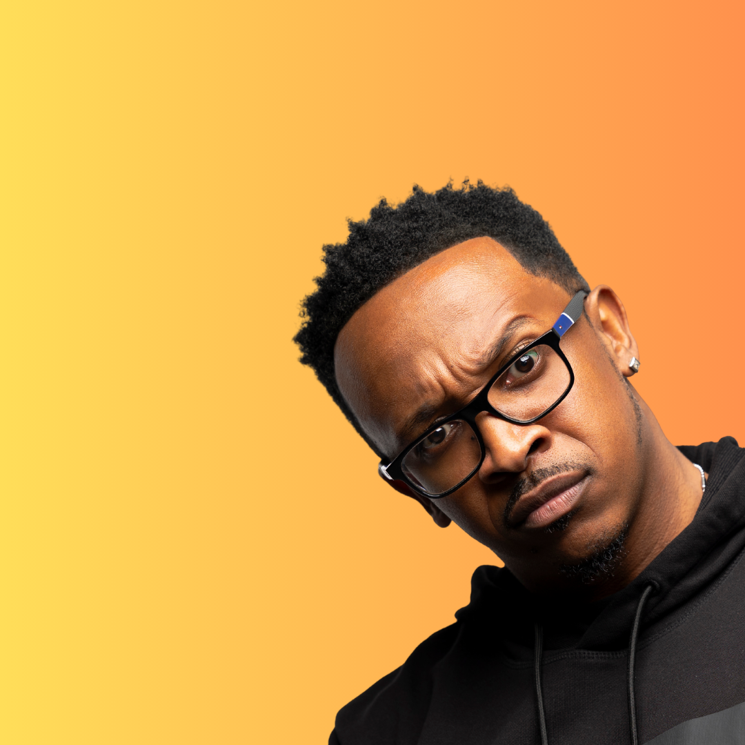 Travis Jay - Visit Southend