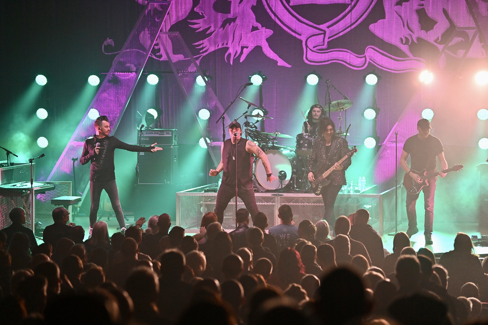 Queen Extravaganza - Visit Southend