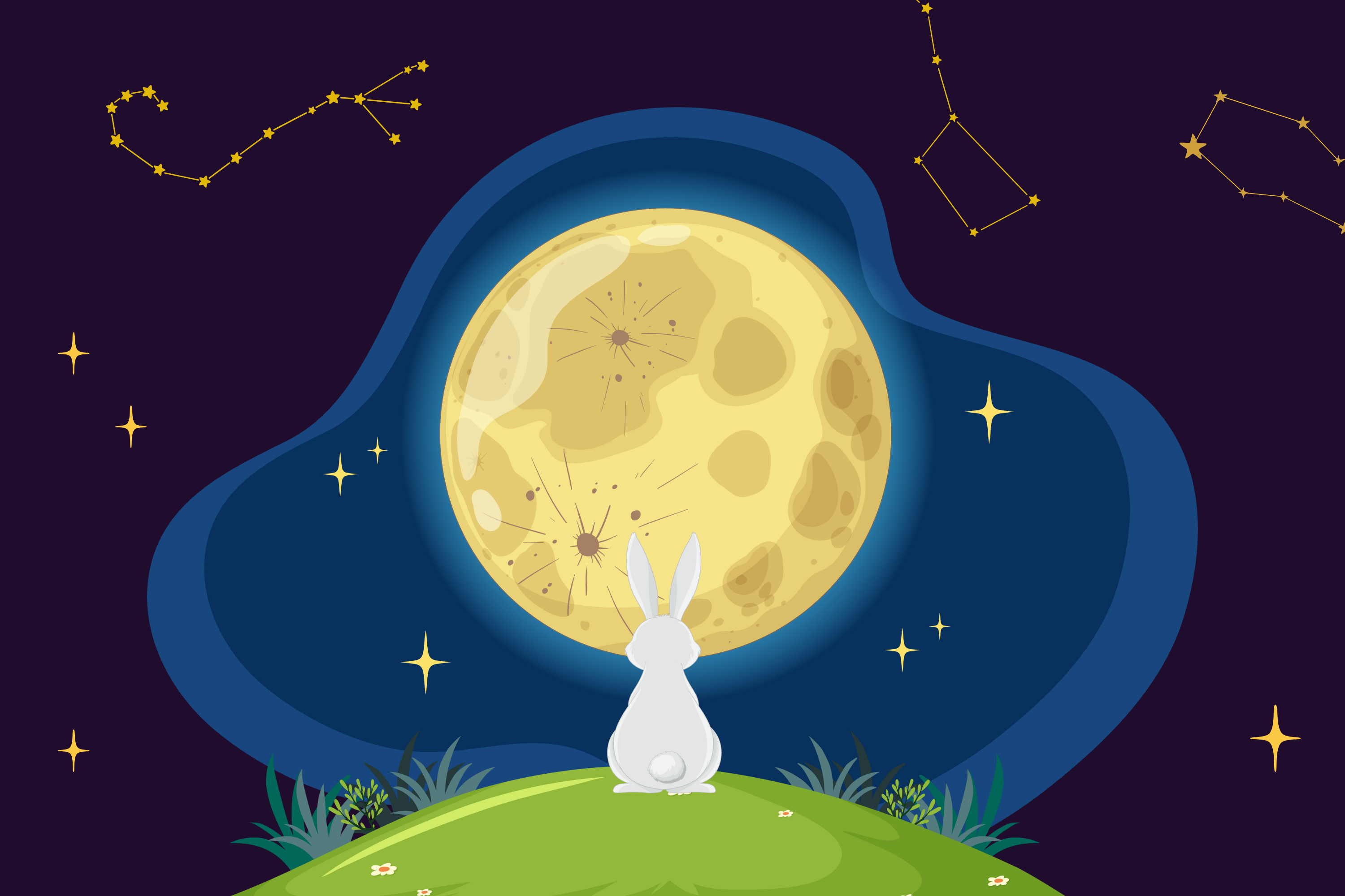 Spring Space Day - Visit Southend