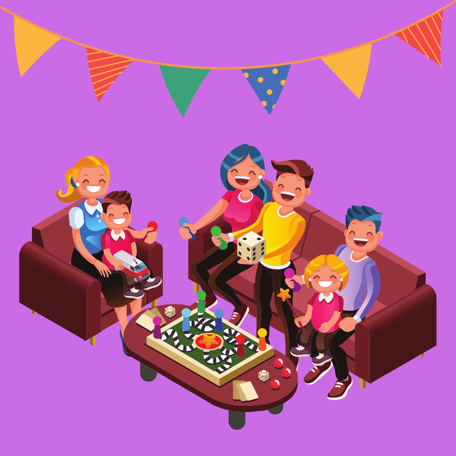 Southend City Day Hang Out - Visit Southend