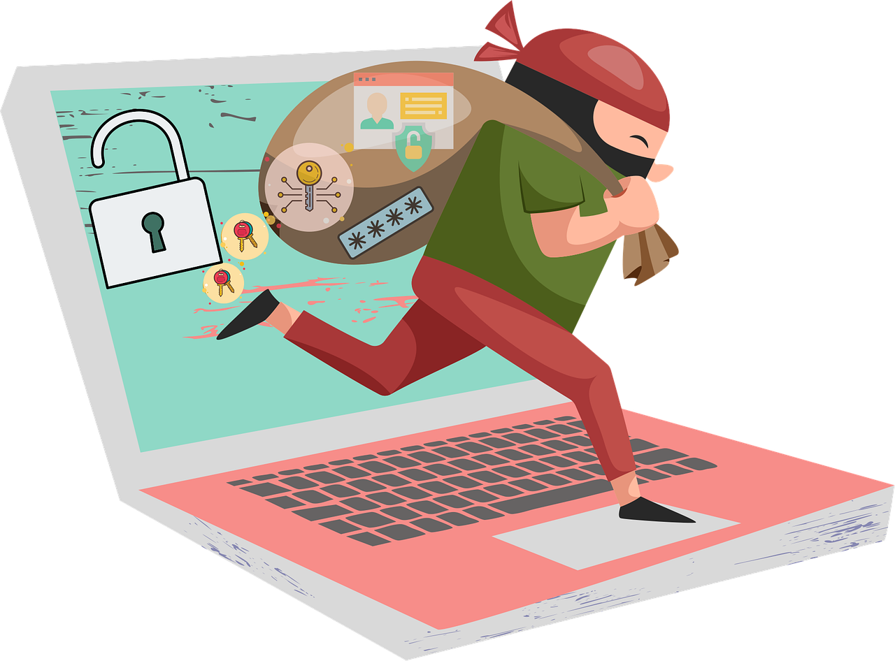 Cyber Security Pop-up - Visit Southend