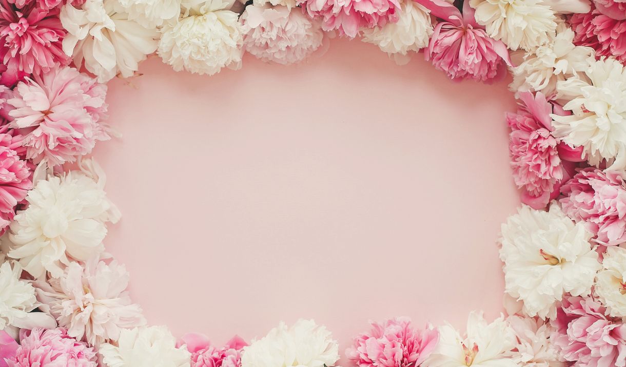 Mother's Day Craft Fair - Visit Southend